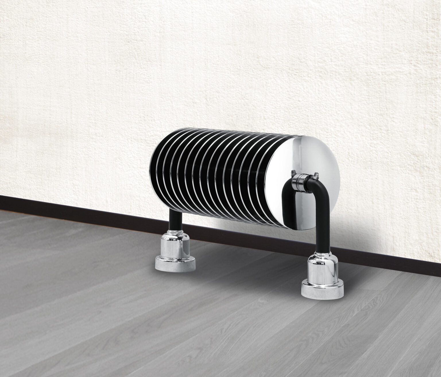 VIENNA – Dizajnové radiátory